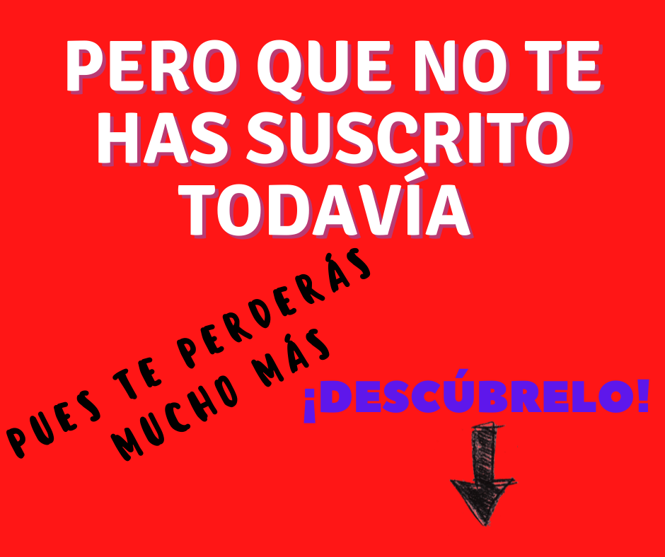 ¿Qué Es Una Matriz Triangular Superior? ¿Qué Es Una Matriz Triangular Superior?
