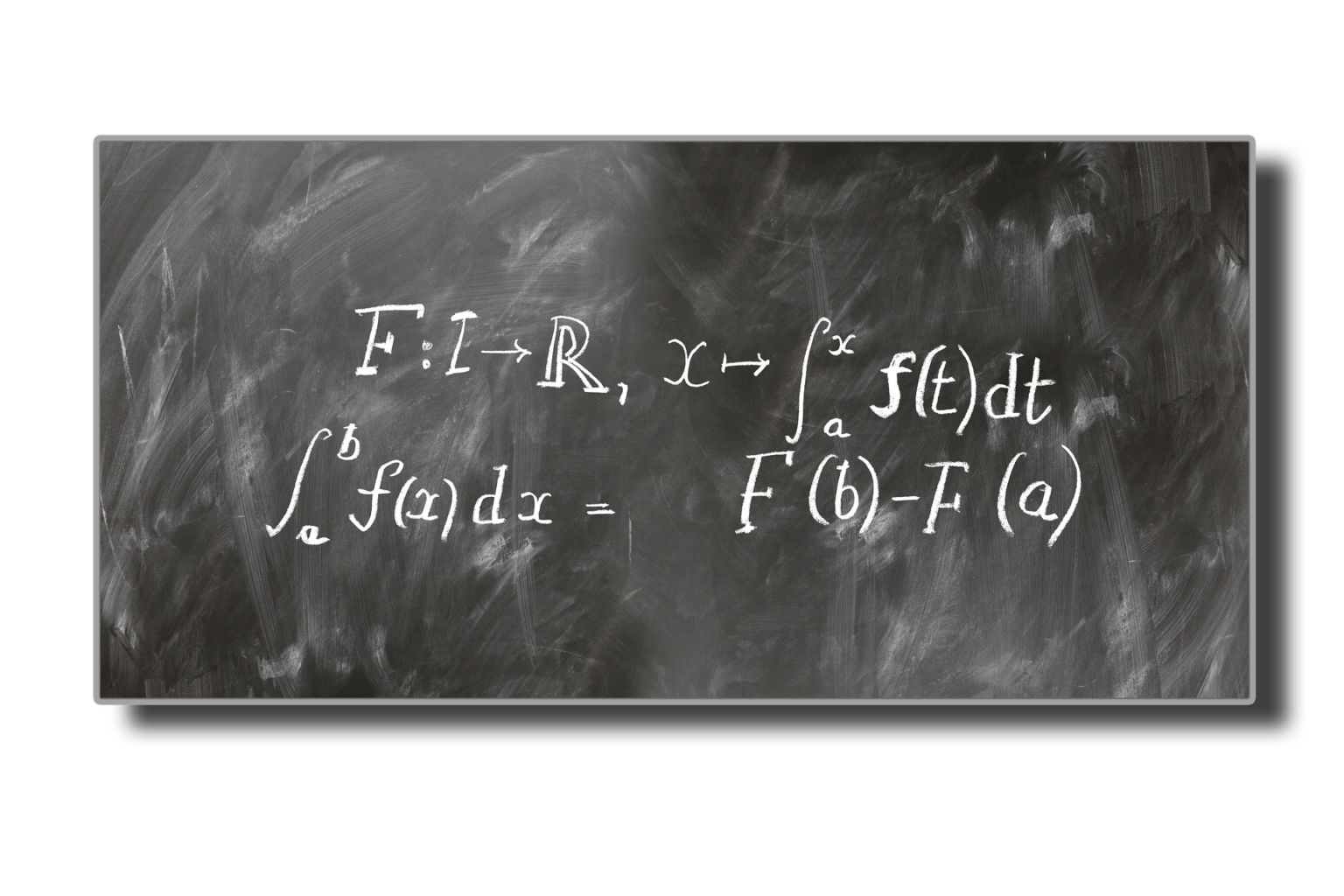 📚 Descubre Las Propiedades De Las Integrales Definidas.
